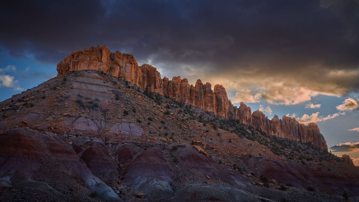 Ken Brown Photography