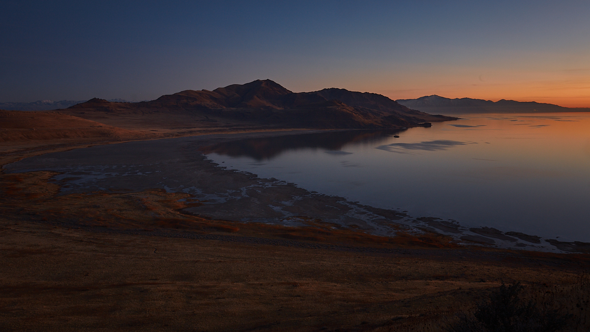 Ken Brown Photography