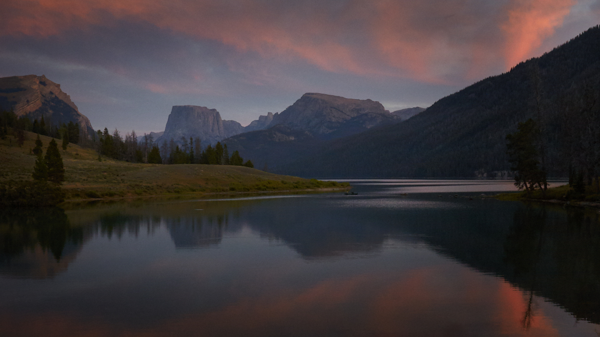 Ken Brown Photography