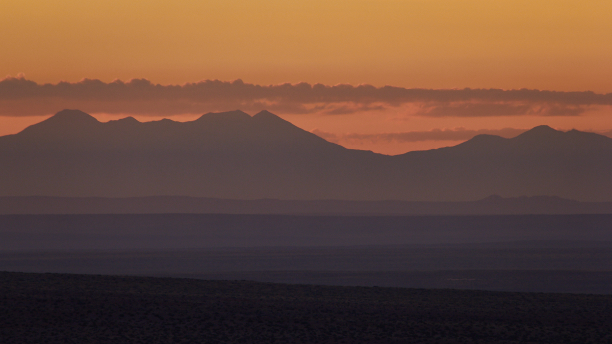 Ken Brown Photography