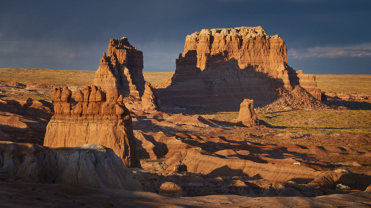 Ken Brown Photography