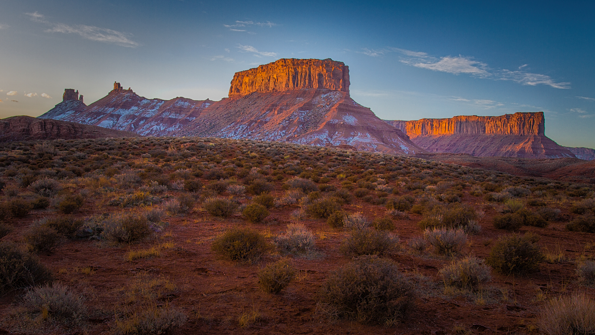 Ken Brown Photography